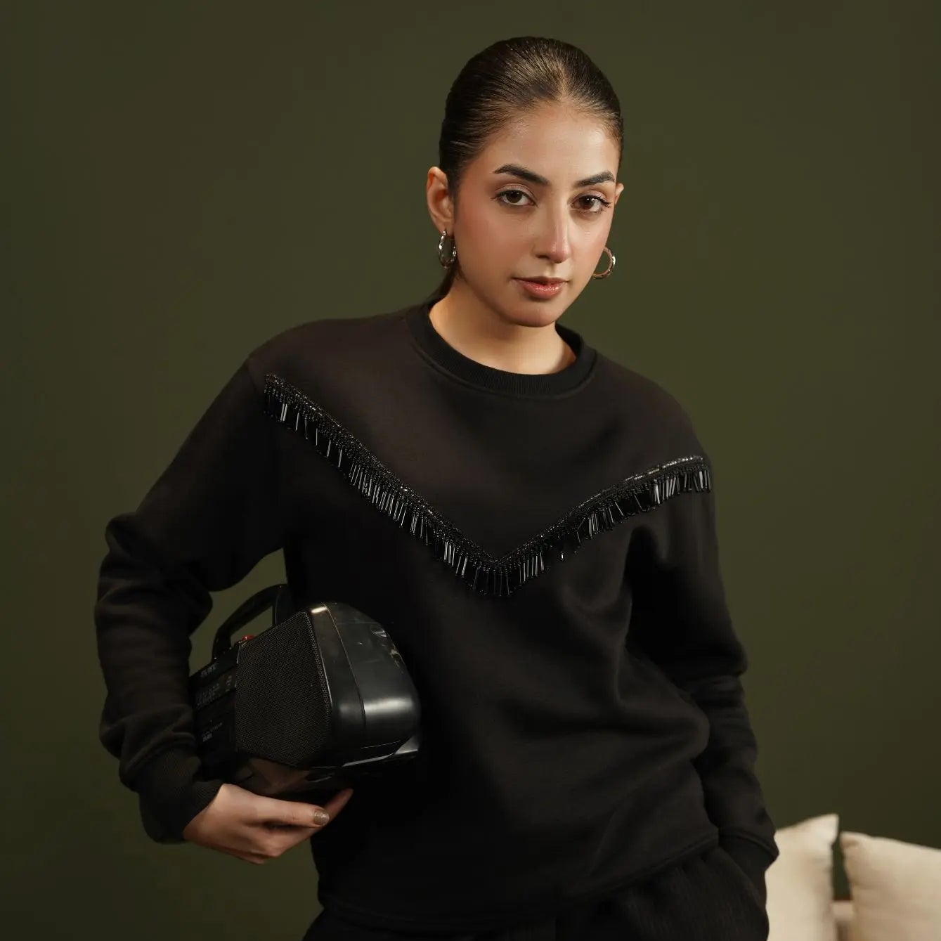 Sale - Women Western Wear – Chenone Official
