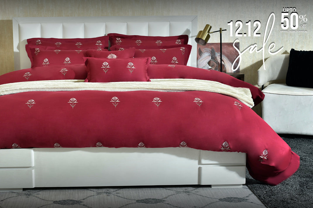 Chenone Official: Apparel - Home - Furniture - Accessories