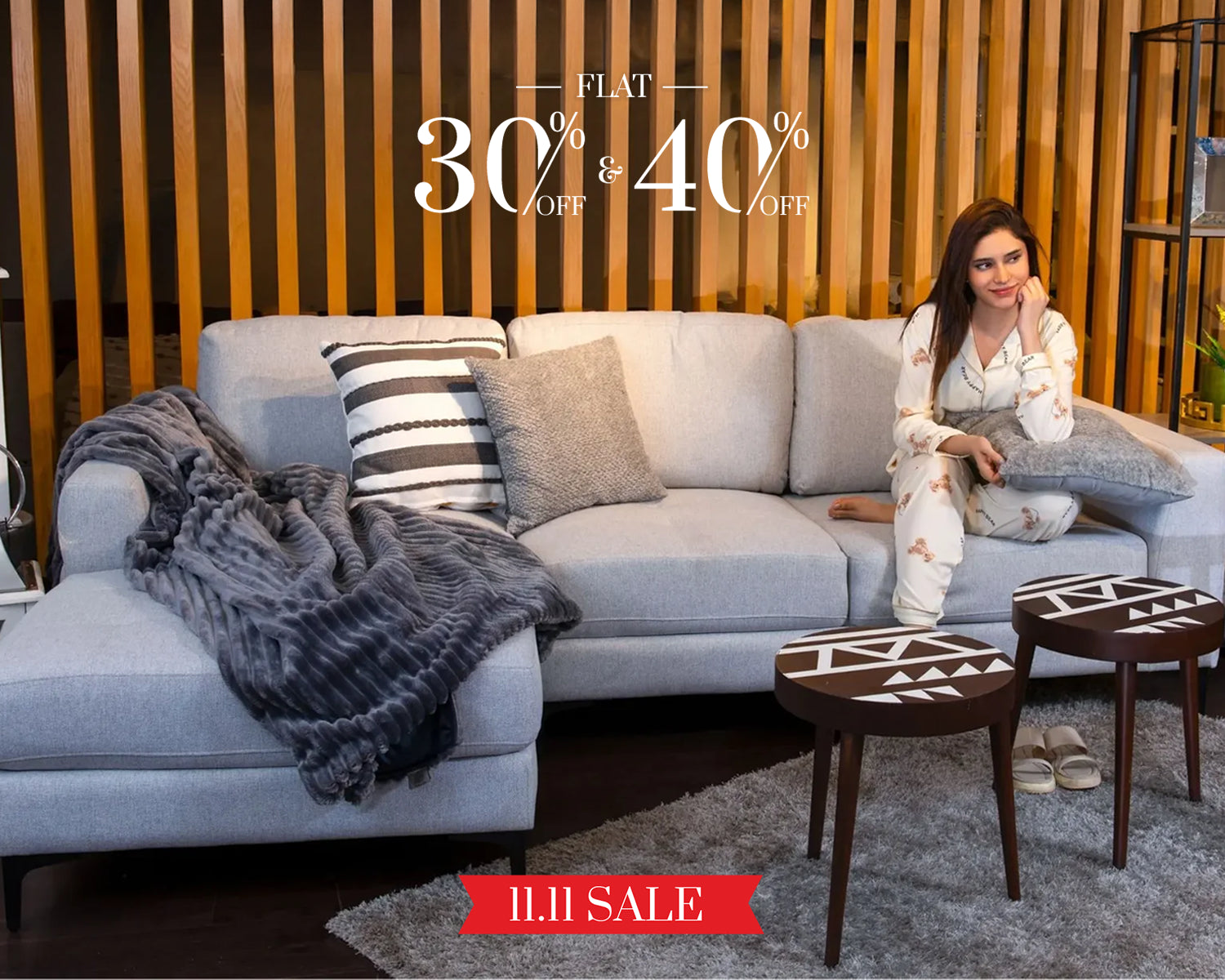 Chenone Official: Apparel - Home - Furniture - Accessories