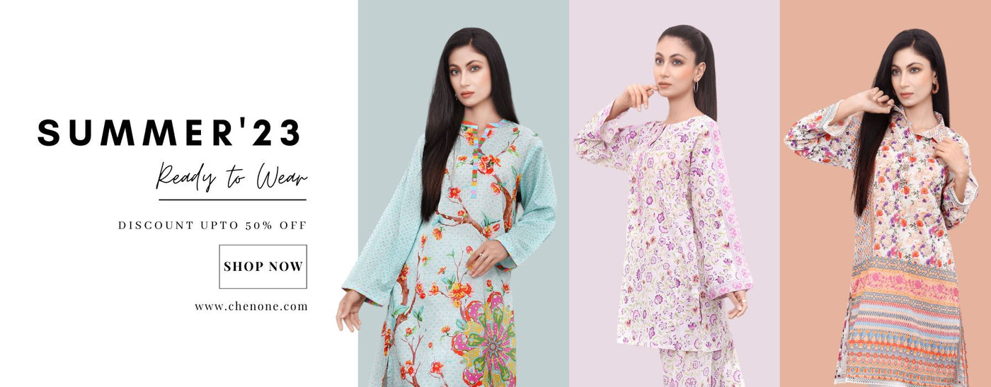 Apparel, Home Textile and Furniture | Chenone Official