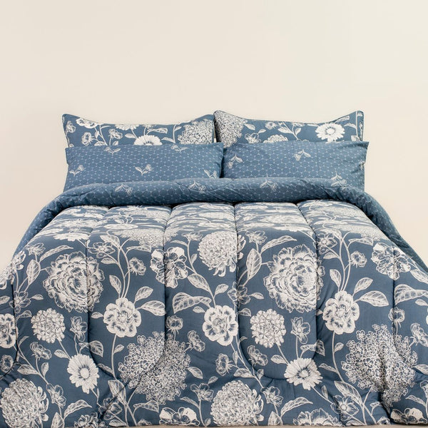 Chenone Official | Changing Lifestyle