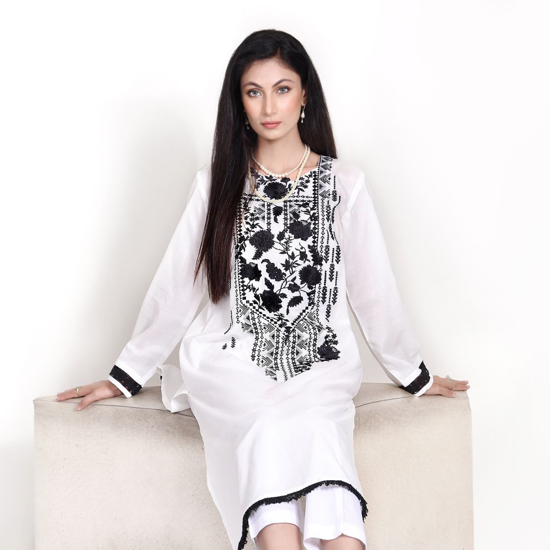 Apparel, Home Textile and Furniture | Chenone Official