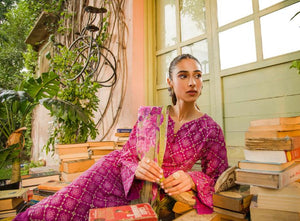 Chenone Official | Changing Lifestyle