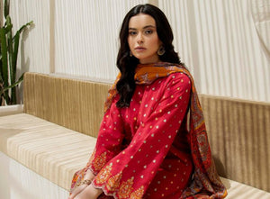 Chenone Official | Changing Lifestyle