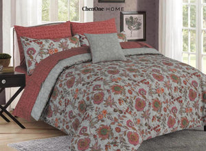 Chenone Official | Changing Lifestyle