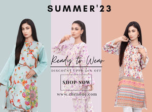 Apparel, Home Textile and Furniture | Chenone Official