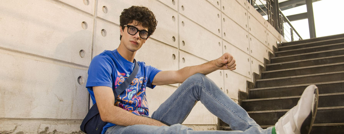 Chenone Official | Changing Lifestyle