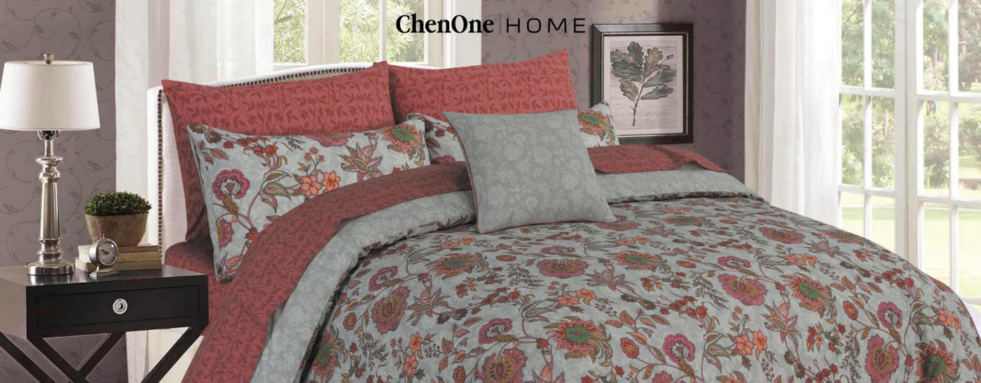 Chenone Official | Changing Lifestyle