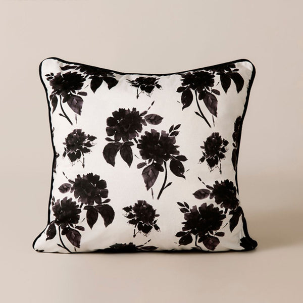 Chenone Official | Changing Lifestyle